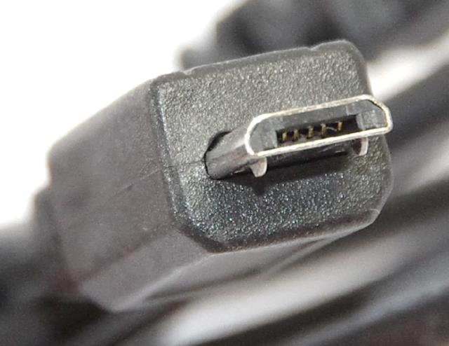 互換品】Panasonic パナソニック K2KYYYY00236 高品質互換 USB 互換品】Panasonic パナソニック K2KYYYY00236 高品質互換 USB