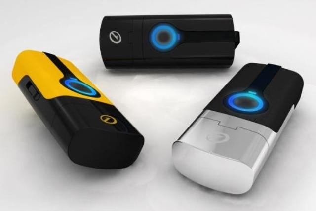 USB接続GPSモジュール 充電式 GPSデータロガー 作動約12時間 軌跡をPCに取り込み エクスポート対応 旅 ドライブ 調査などに GT-730FL-S