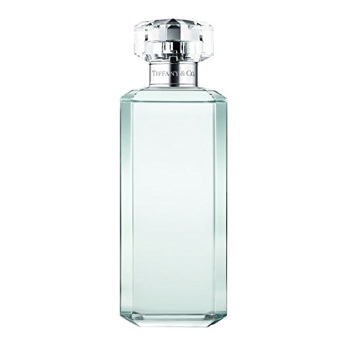 ティファニー ボディローション 200ml