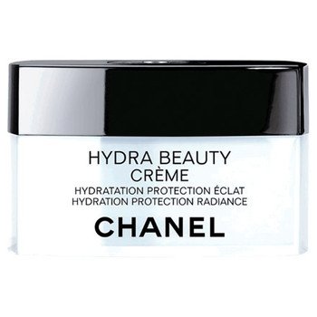 CHANEL(シャネル)  HYDRA BEAUTY イドゥラ ビューティ マイクロ クリーム