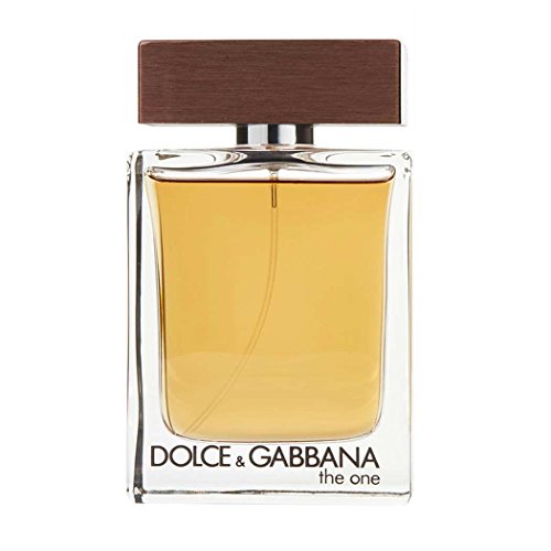 DOLCE&GABBANA(ドルチェアンドガッバーナ) ドルチェ＆ガッバーナ ザ・ワン オードトワレ (50ml)
