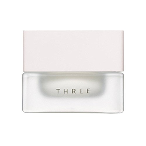 THREE(スリー) THREE エミング クリーム 26g