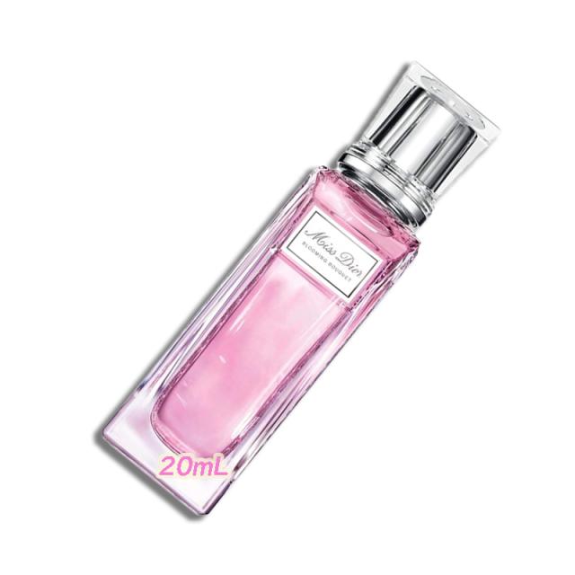 DIOR(ディオール) ミス ディオール ブルーミング ブーケ ローラー パール 20mL