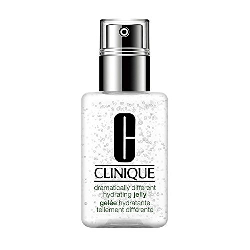 CLINIQUE(クリニーク) ドラマティカリー ディファレント ハイドレーティング ジェリー 125ｇ