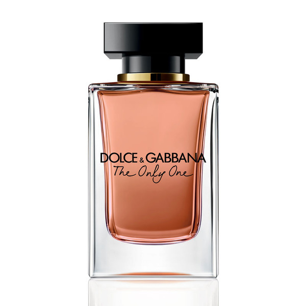 Dolce&Gabbana(ドルチェ＆ガッバーナ)  ザ・ワン ザ・オンリーワン オードパルファム