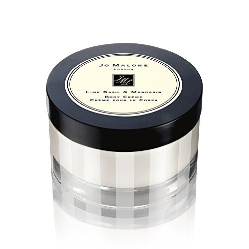 JO MALONE LONDON(ジョー マローン ロンドン) ライム バジル & マンダリン ボディ クレーム 50mL