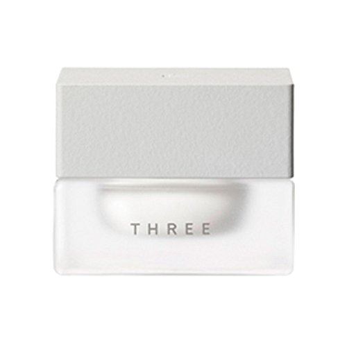 THREE(スリー) トリートメントクリーム 26g