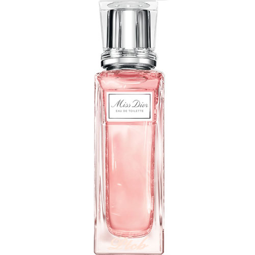 DIOR（ディオール） ミス ディオール オードゥ トワレ ローラー パール 20mL