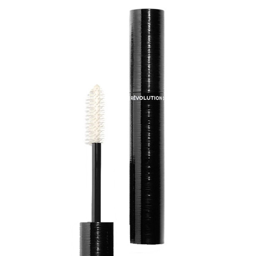 CHANEL(シャネル)  ル ヴォリューム レヴォリューション ドゥ シャネル 10 ヌワール