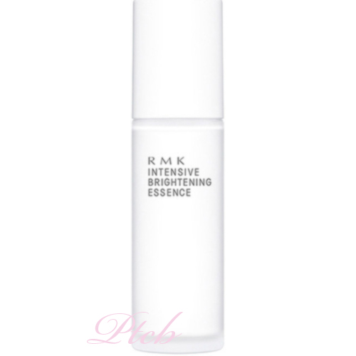 RMK(アールエムケー) インテンシブブライトニングエッセンス (C) 30mL