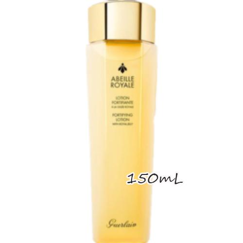 GUERLAIN(ゲラン)アベイユ ロイヤル フォーティファイング ローション