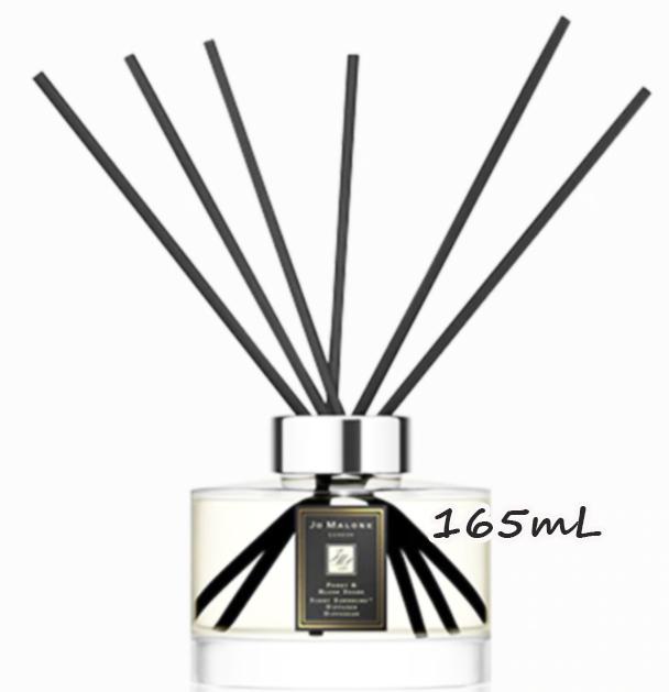 JO MALONE LONDON(ジョー マローン ロンドン) ワイルド ブルーベル セント サラウンド(TM) ディフューザー 165mL