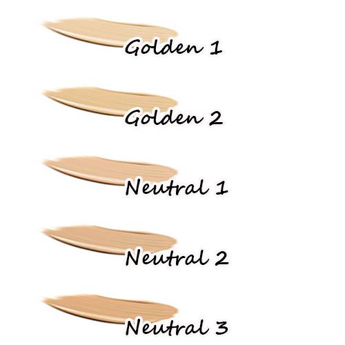 SHISEIDO(資生堂)トータル R クッションｅ（レフィル）12g