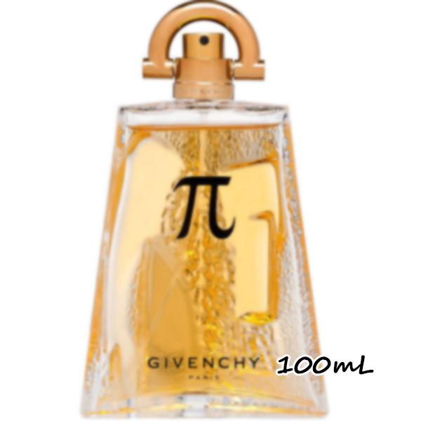 GIVENCHY(ジバンシイ)パイ オーデトワレ 100mL
