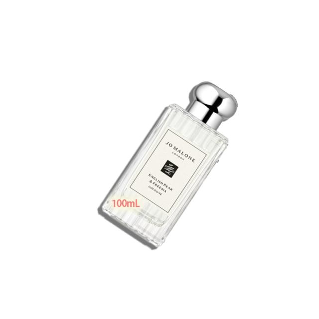 JO MALONE LONDON(ジョー マローン ロンドン) イングリッシュ ペアー＆フリージア コロン 100mL