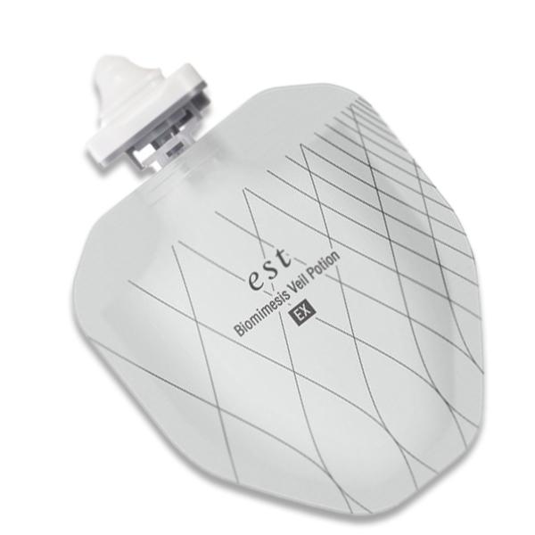 est (エスト)エスト バイオミメシス ヴェールポーションＥＸ