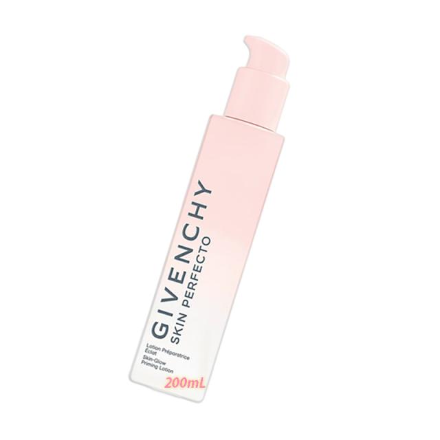 GIVENCHY (ジバンシイ)  スキン PFCT ローション 200mL
