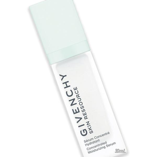 GIVENCHY (ジバンシイ)スキン リソース セラム 30mL