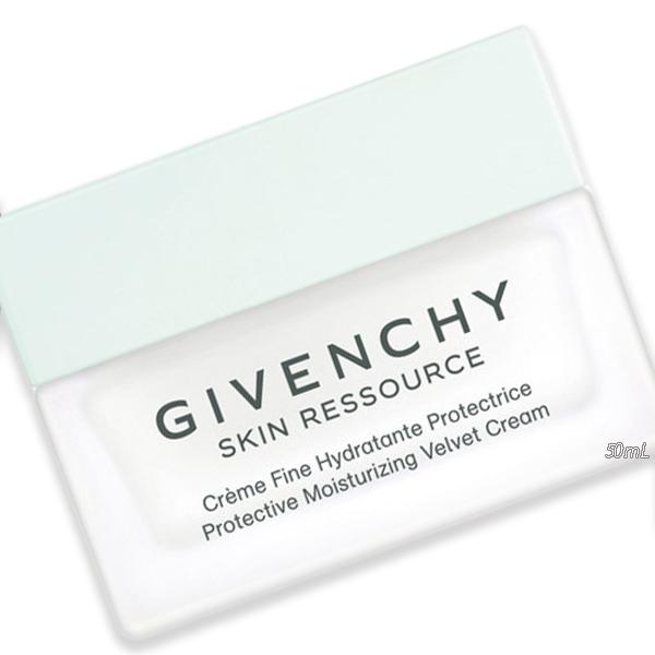 GIVENCHY (ジバンシイ)スキン リソース ベルベット クリーム 50mL