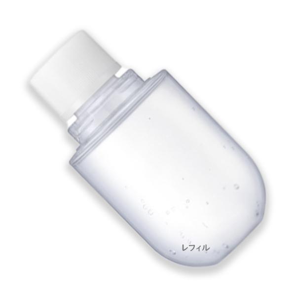 IPSA (イプサ)セラム ０ ｅ ＜医薬部外品＞レフィル 50mL