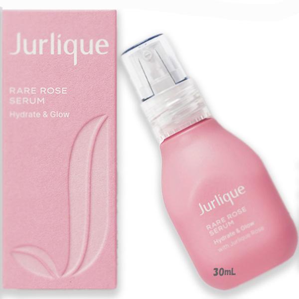 Jurlique (ジュリーク)ＲＯ セラム 30mL