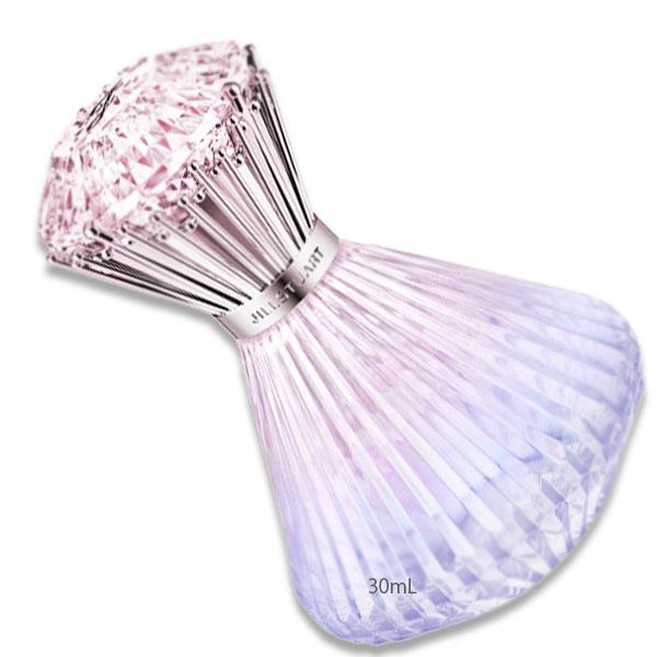 JILLSTUART (ジルスチュアート)ブリリアントジュエル シアー オードトワレ 30mL