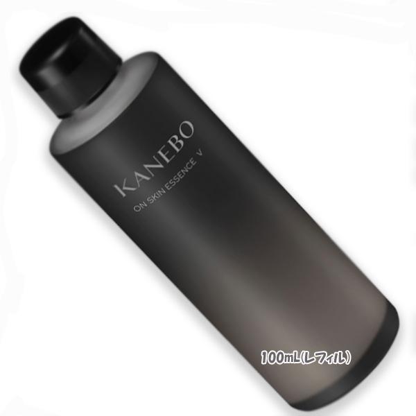 KANEBO (カネボウ)カネボウ オン スキン エッセンス V 100mL (レフィル)