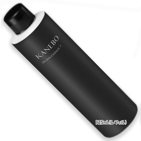 KANEBO (カネボウ)カネボウ オン スキン エッセンス F 125mL (レフィル)
