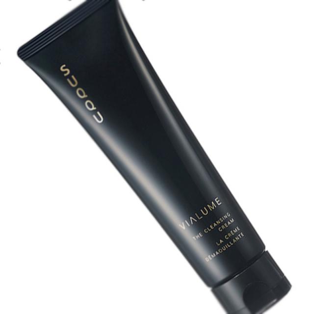 SUQQU(スック) ヴィアルム ザ クレンジング クリーム 125g