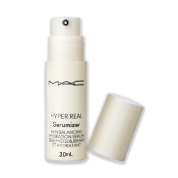 Ｍ・Ａ・Ｃ (マック)ハイパー リアル セラマイザー 30mL