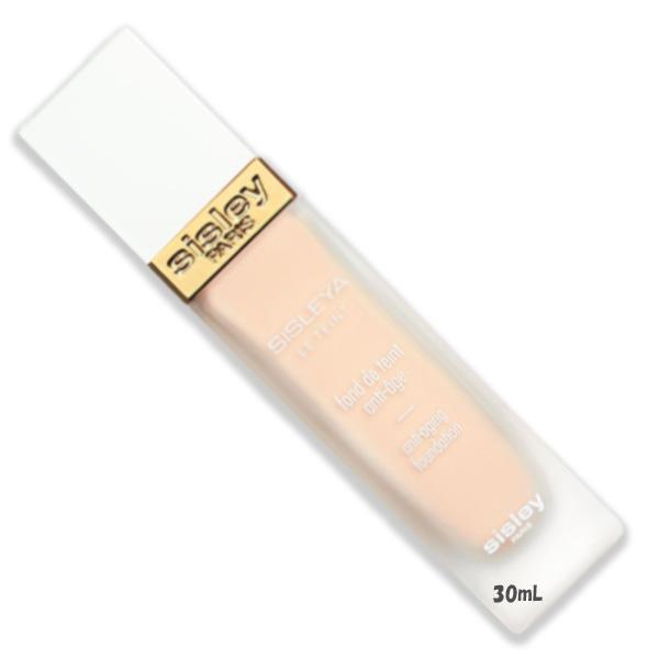 sisley (シスレー) シスレイヤ ル タン 30mL