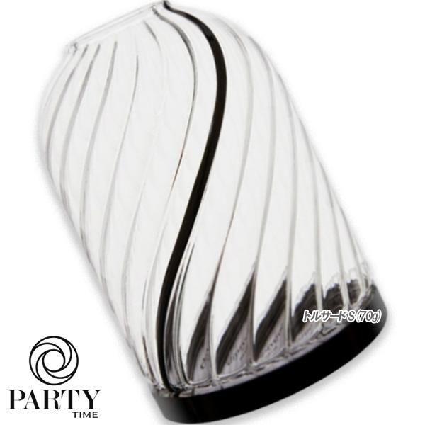 diptyque(ディプティック) キャンドルホルダー 70G TORSADES（トルサード)