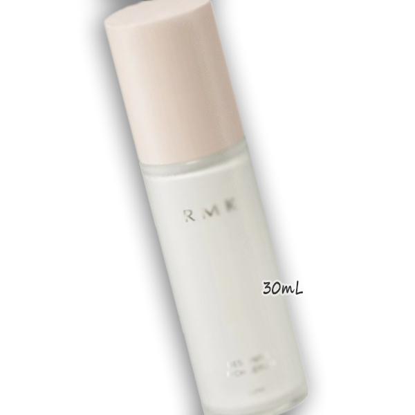 RMK(アールエムケー) RMK デザイニング リッチセラム 30mL