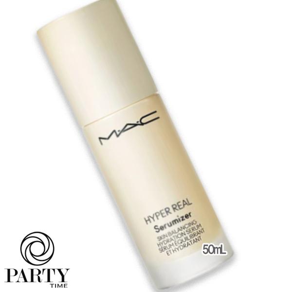 Ｍ・Ａ・Ｃ(マック) ハイパー リアル セラマイザー（限定品） 50mL