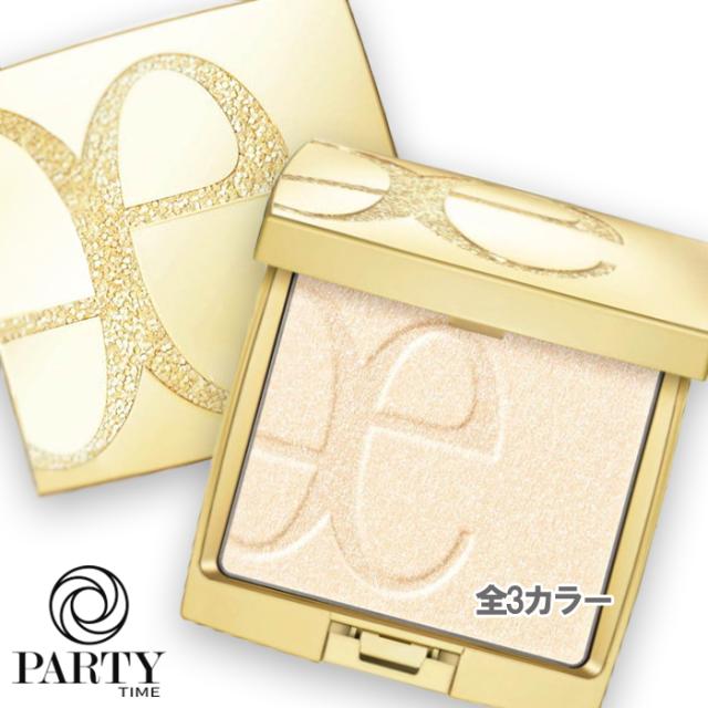 ELEGANCE(エレガンス) エレガンス アティミエル ヴェール ケース付き