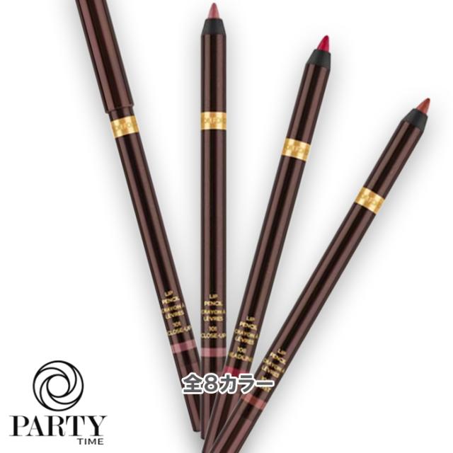 TOM FORD(トムフォード) TF リップ ペンシル