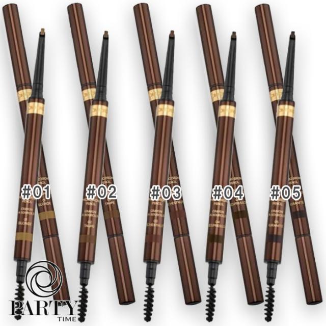 TOM FORD(トムフォード) ブロー ペンシル