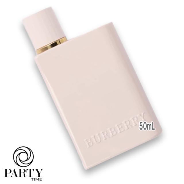 BURBERRY(バーバリー) バーバリー ハー オードパルファム インテンス 50mL
