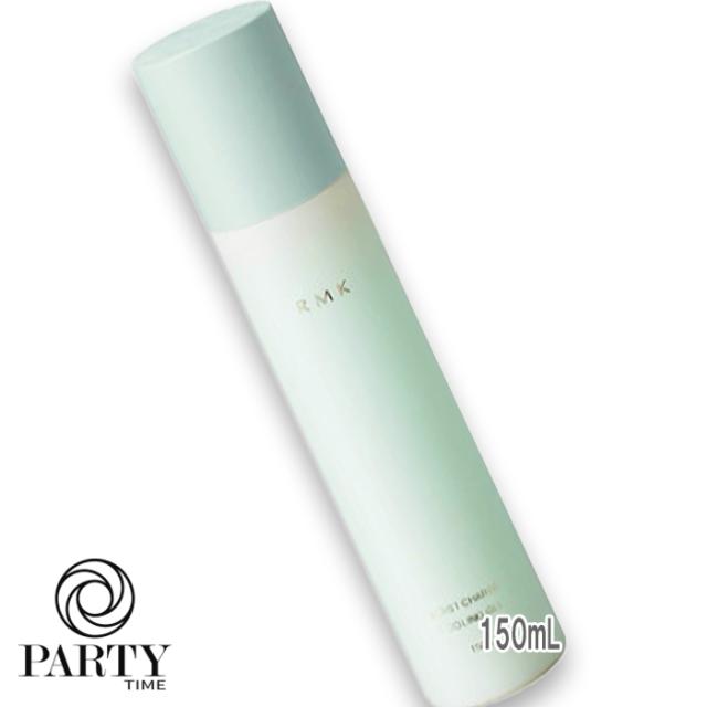 RMK(アールエムケー) 【数量限定】RMK モイストチャージ クーリングジェル 150mLの通販はau PAY マーケット - きぬ株式会社 | au PAY マーケット－通販サイト