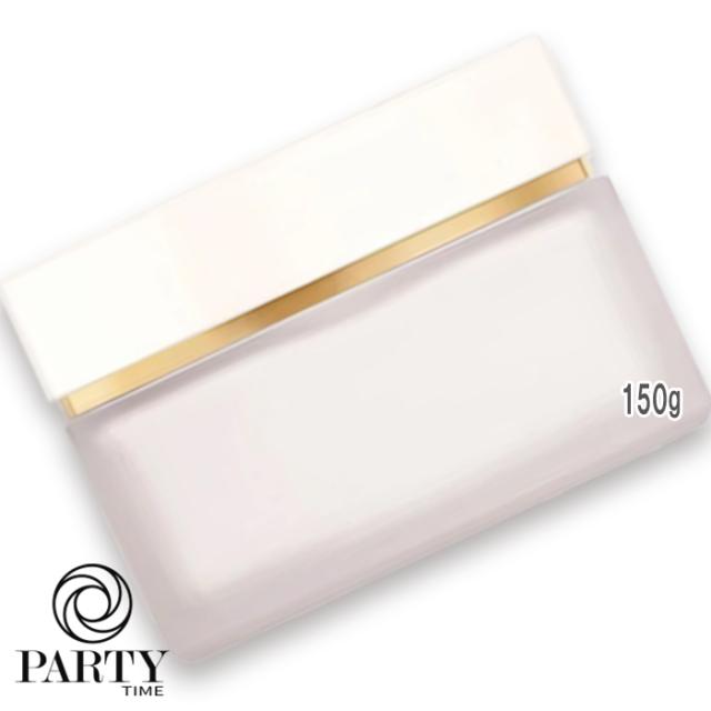 CHANEL(シャネル) ココ マドモアゼル シルキー ボディ クリーム 150g