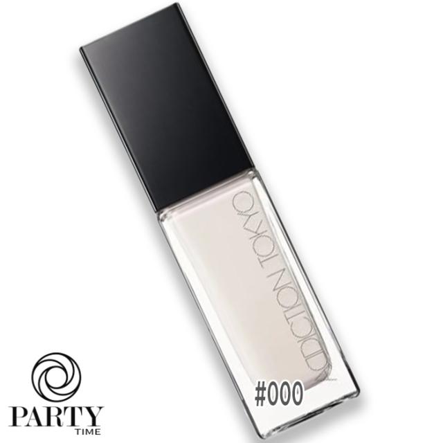 ADDICTION(アディクション) ザ ファンデーション リフトグロウ 000 Porcelain