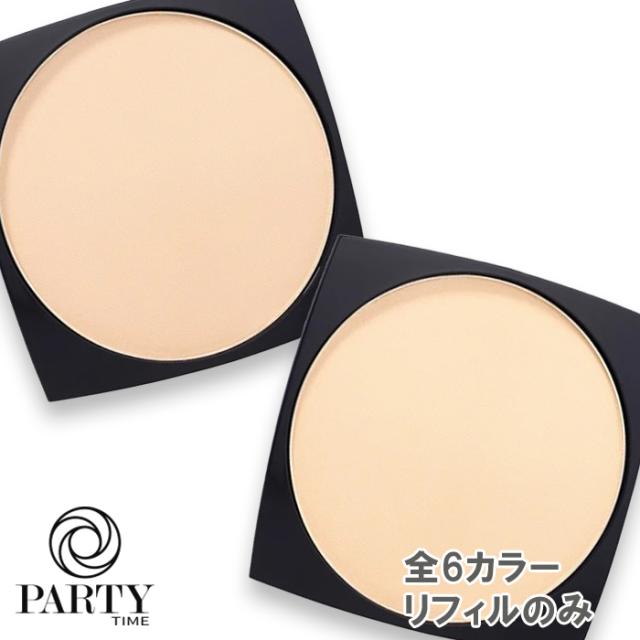 ESTEE LAUDER(エスティ ローダー) ダブル ウェア ステイ イン プレイス マット パウダー ファンデーション N （リフィル）