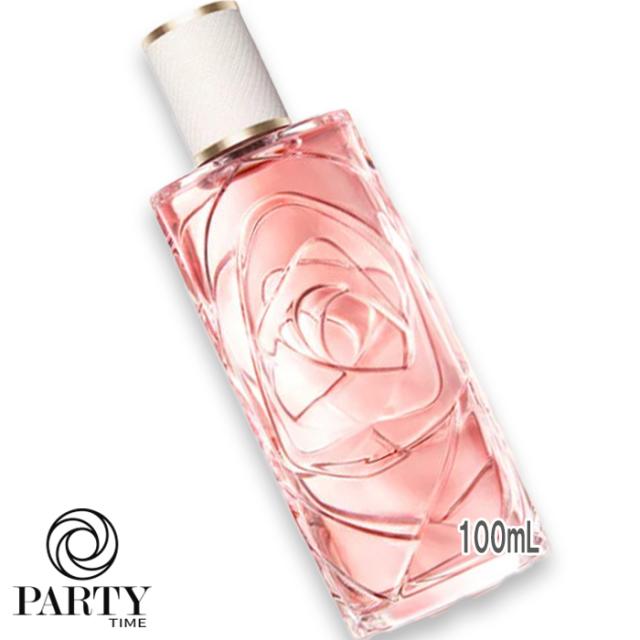 LANCOME(ランコム) レゾー オーバー ザ トップ オー ドゥ トワレ 100mL