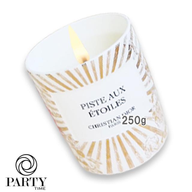 Dior(ディオール) ピスト オ エトワール キャンドル (限定品) 250g