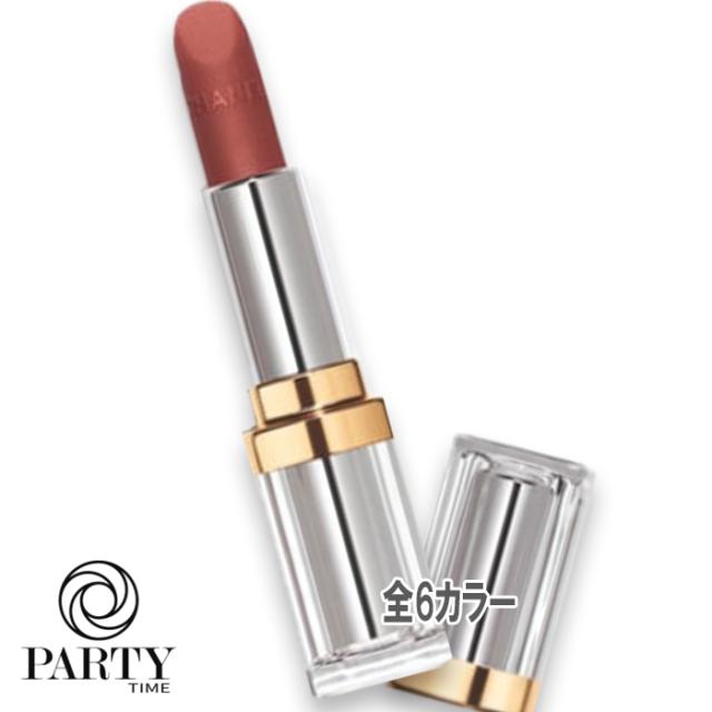 CHANEL(シャネル) トランテアン ル ルージュ