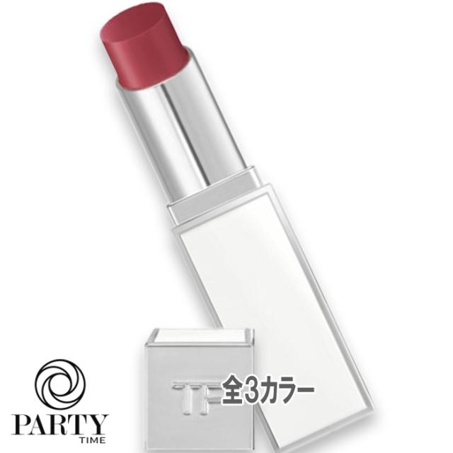 TOM FORD(トムフォード) 【数量限定】ウルトラ シャイン リップ カラー