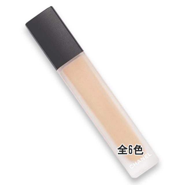 CHANEL(シャネル) ウルトラ ル タン コレクトゥール 2026年1月9日より順次発送