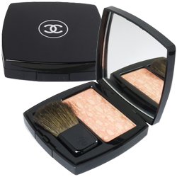 CHANEL(シャネル)  レ ティサージュ 20　ツイードコライユ