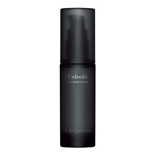 Celvoke(セルヴォーク) インテンシブセラム 50ｍL