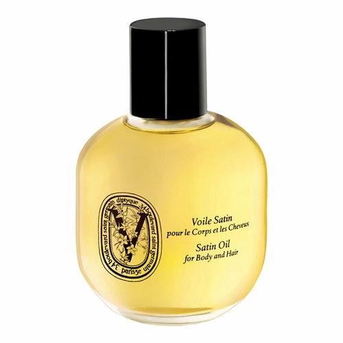 diptyque（ディプティック）アールデュソワン サテンオイル 100mL